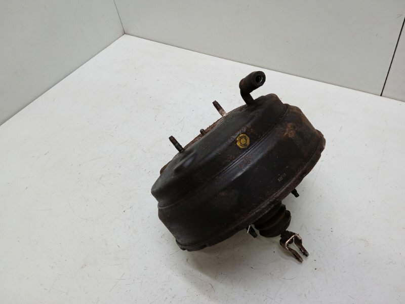 Б/У Хендай XG, Грандер, Hyundai Sonata IV (EF) 1998-2001 Hyundai Sonata IV (EF)/ Sonata Tagaz 2001-2012 Kia Magentis 2000-200...