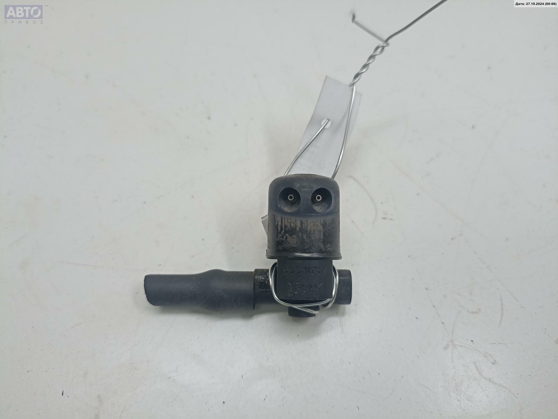 Форсунка омывателя Opel Astra H (2004-2009)