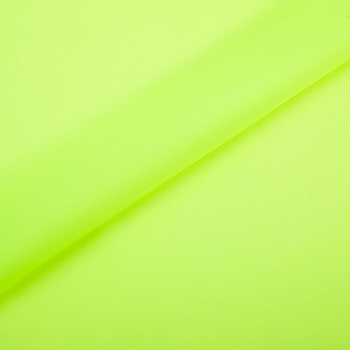 Ткань подкладочная Gamma Taffeta 180Т 100% полиэстер 500 х 152 см №201 ярко-лимонный