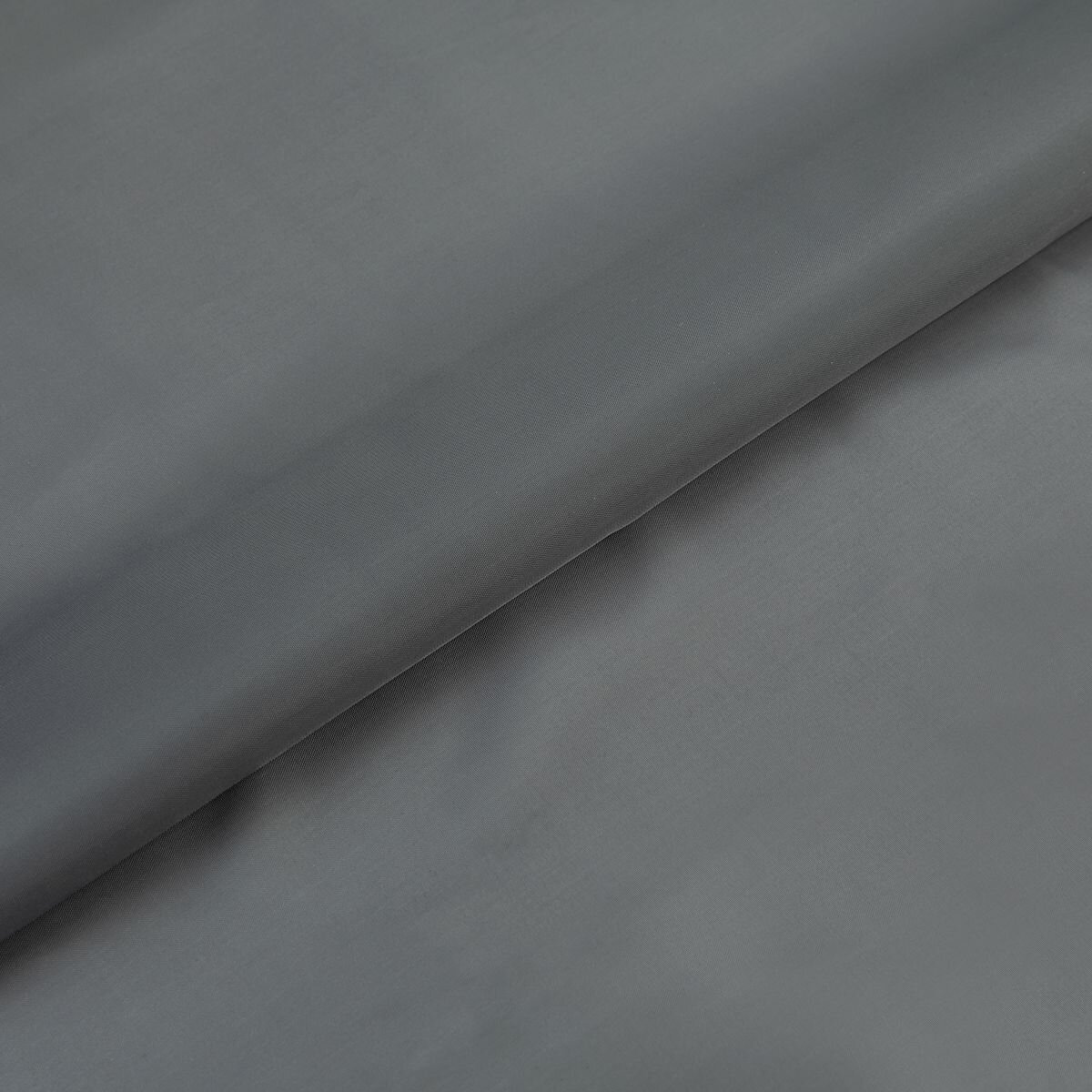 Ткань подкладочная Gamma Taffeta 180Т 100% полиэстер 500 х 152 см №339 серый