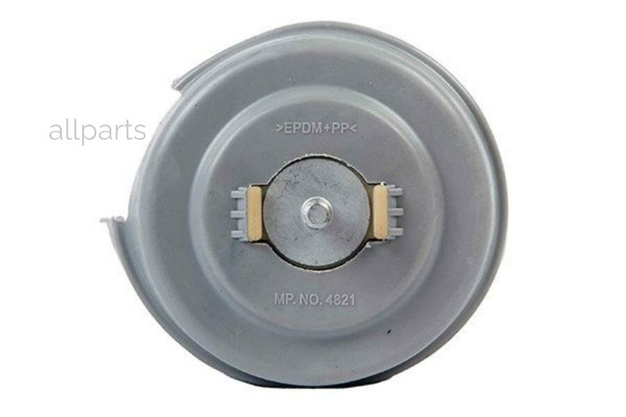 STELLOX 25-98083-SX Опора двигателя