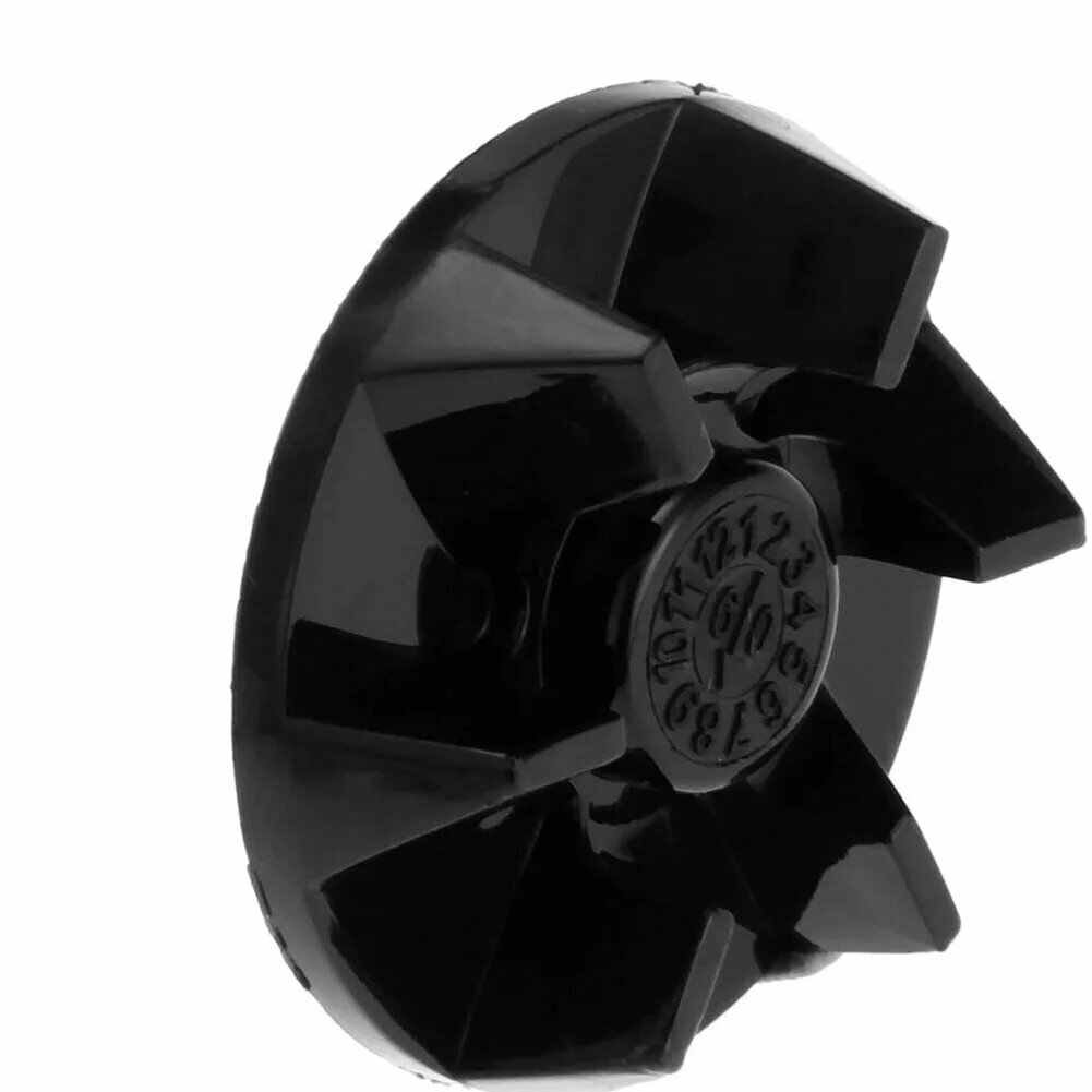 Для CBT-500 CB-18 серии муфта привода колес SPB7-20TX резиновые аксессуары запасные части блендеры детали соковыжималки