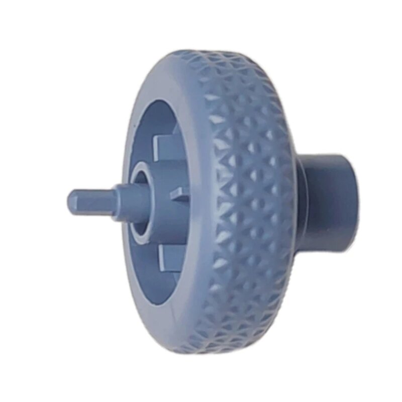Ролик колеса мыши ANENG для Logitech M170 M171 Синий, Blue