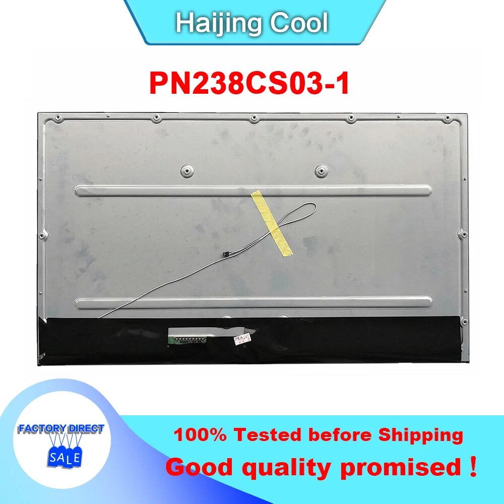 23,8 дюймовый ЖК-экран Haijing Cool PN238CS PN238CS03-2