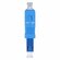 Yesido Fiber Optic Adapter