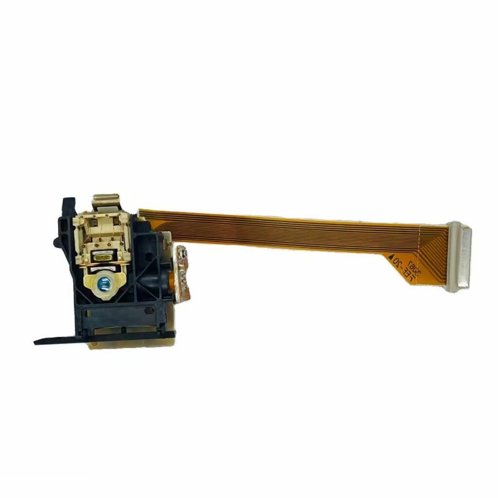 Лазерная головка для CD-плеера CDM12.4 VAM1204