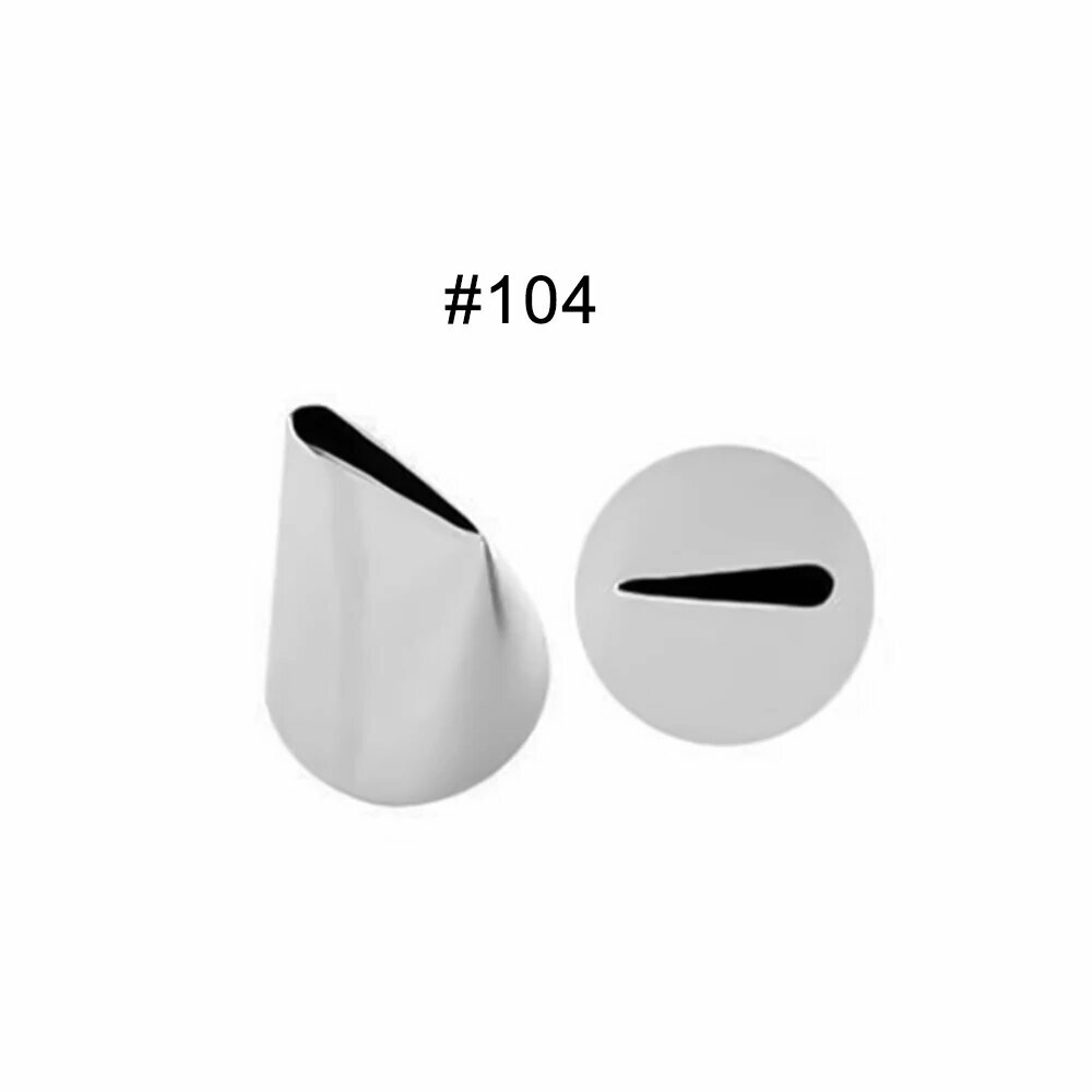 #101 102 103 104 Роза русский тюльпан глазурь мерцающий цветочный крем кекс инструменты для украшения торта для кухни, товары для кухни, все для кухни, кондитерские насадки, насадки кондитерские, кухня все для удобства