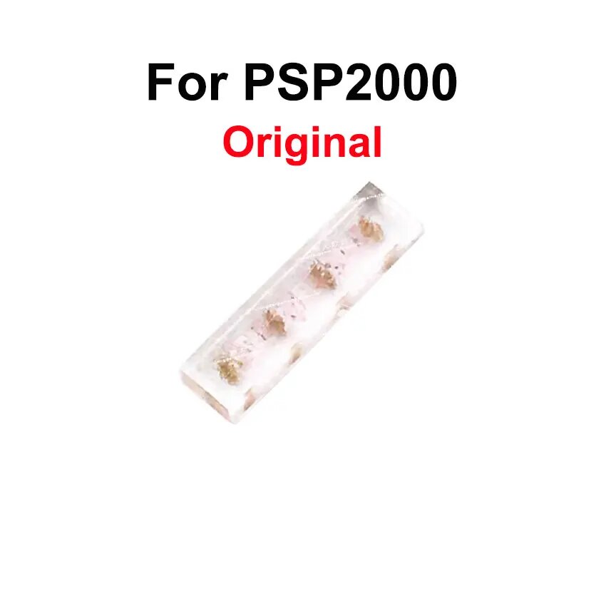 Коврик токопроводящий для PSP 2000 Original