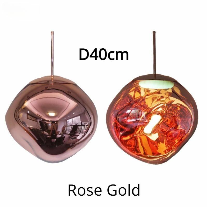 Подвесной Потолок Из Стеклянной Лавы С Гальваническим Покрытием Для Спален, Столовых, Окон И Кухонных Островов.