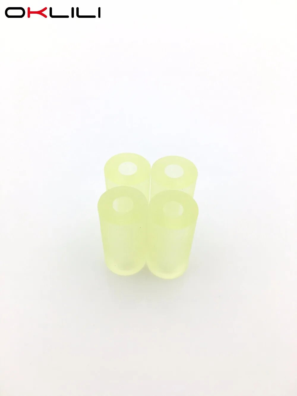 PA03586-K983 приводной ролик для PA03586-K984 Fujitsu fi-6110, N1800, S1500M, S1500, S510M, S510, S500M, S500, fi-5110, 1 компл.