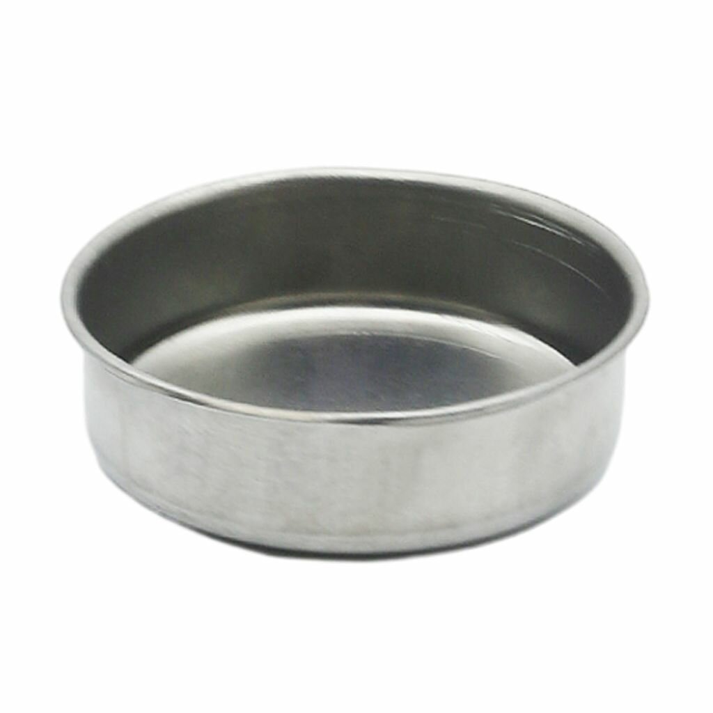 Складная плита Спиртовые горелки для духовки Твердое топливо Лагерь Кемпинг Пешие прогулки Плита Пикники Барбекю