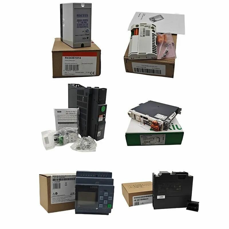 Новый оригинал Датчик приближения Omron E2A-S08KN04-WP-B1 E2A