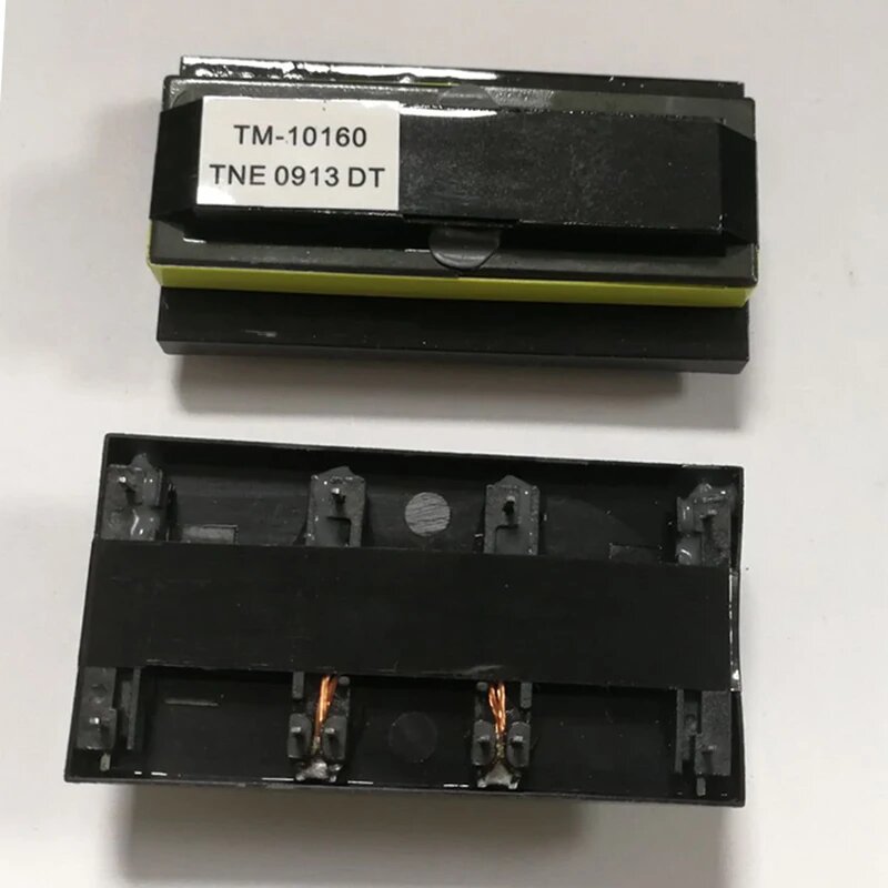 1 шт. TM-10160 инверторный трансформатор LCD T240 T260