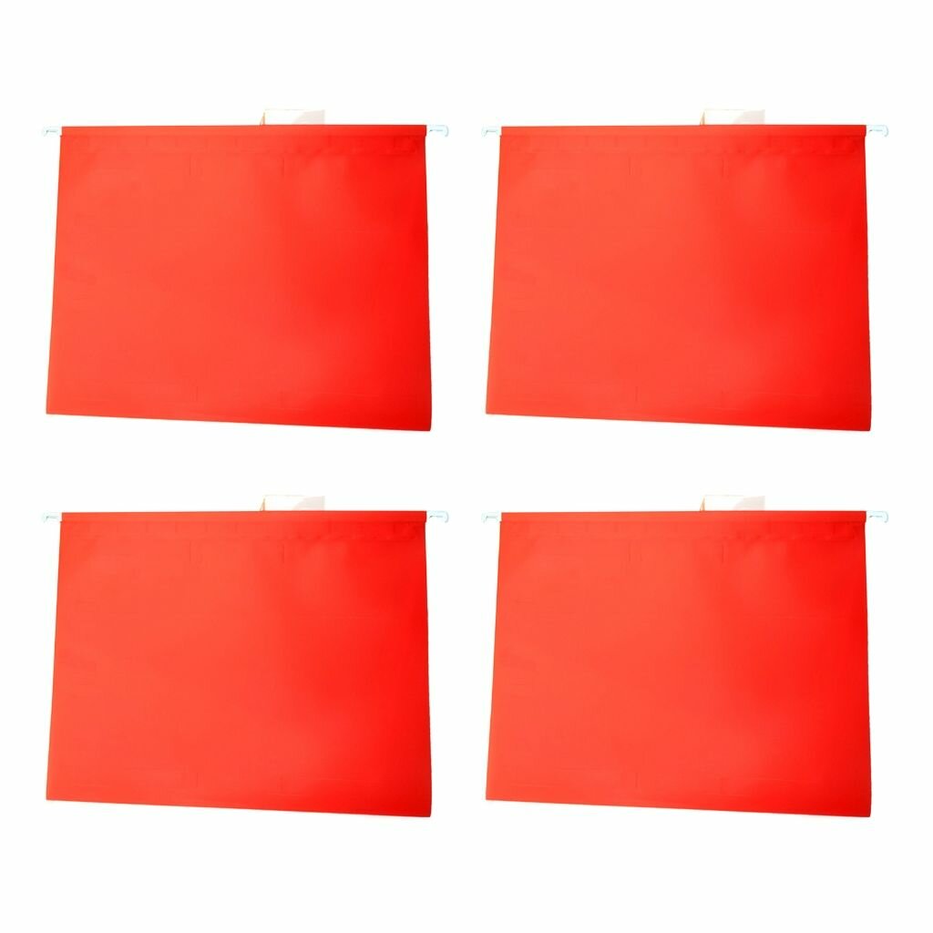 Папки-регистраторы для документов