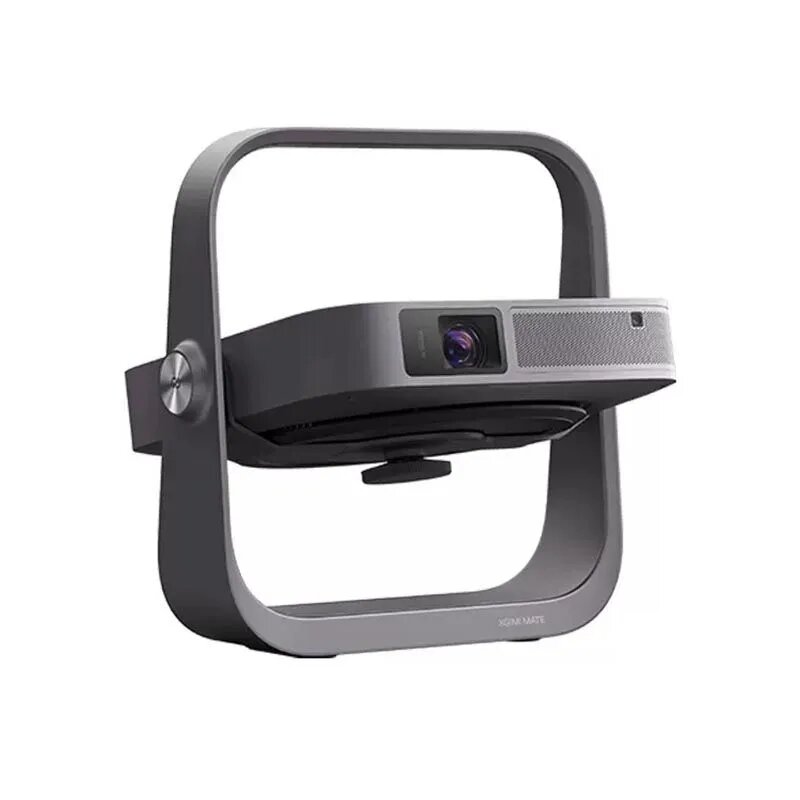 Портативный проектор XGIMI Z7X, Full HD 1920x1080, Wi-Fi, Bluetooth