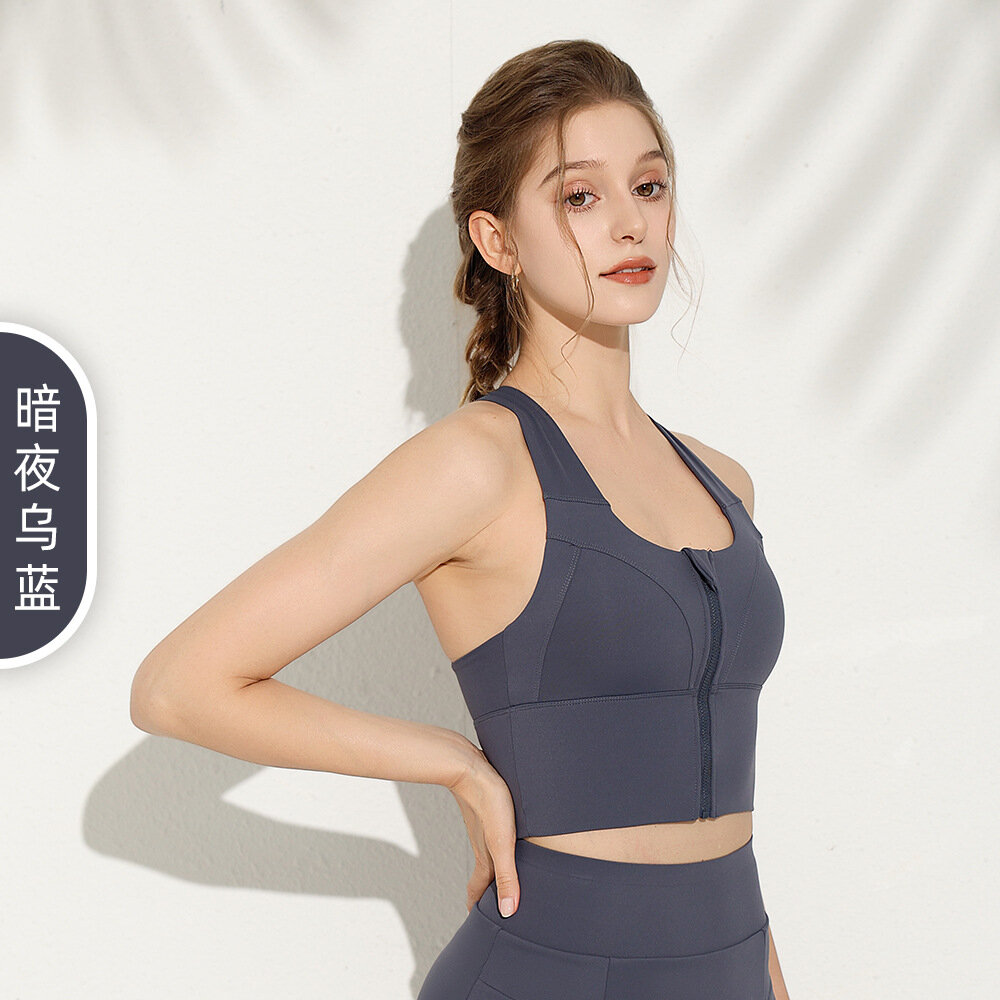 Бюстгальтер-невидимка