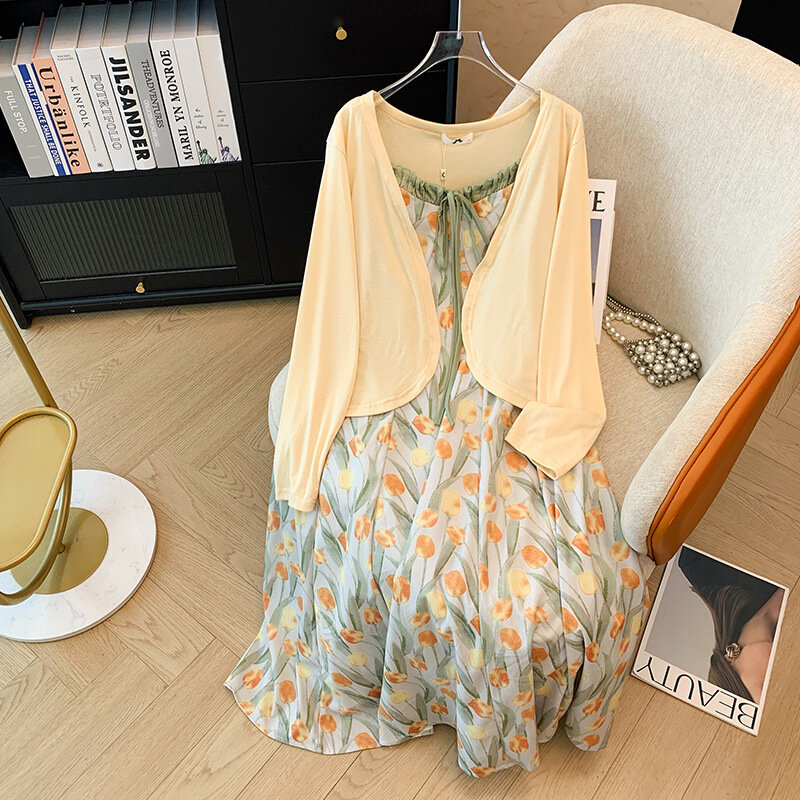 Комплект одежды