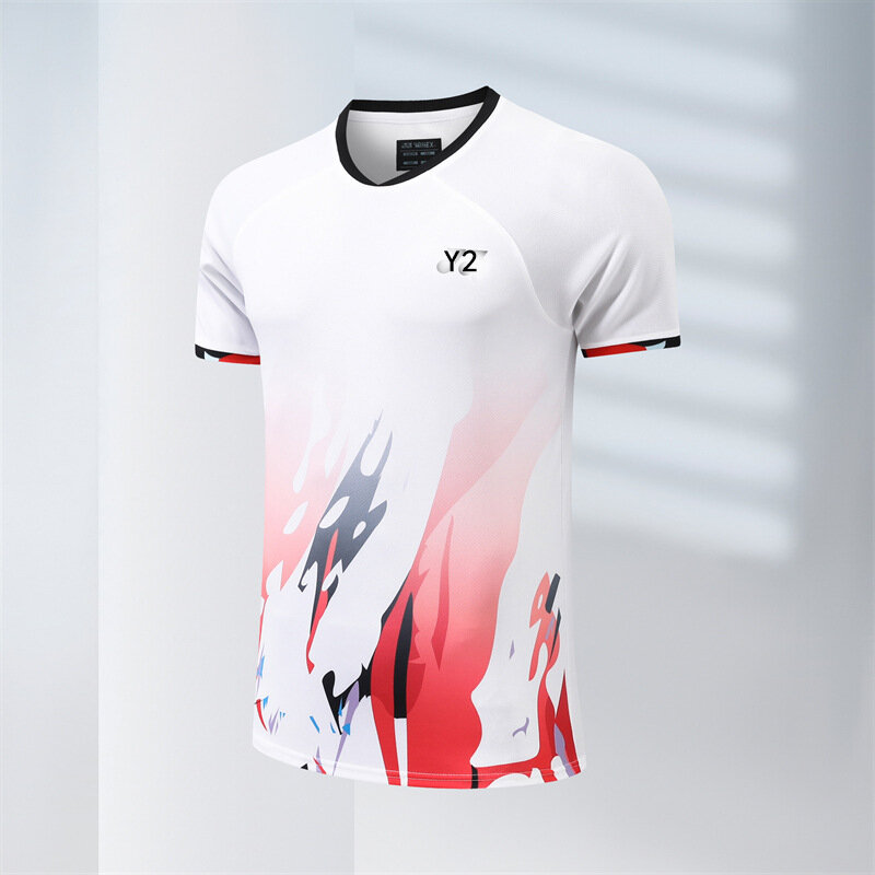 Форма спортивная