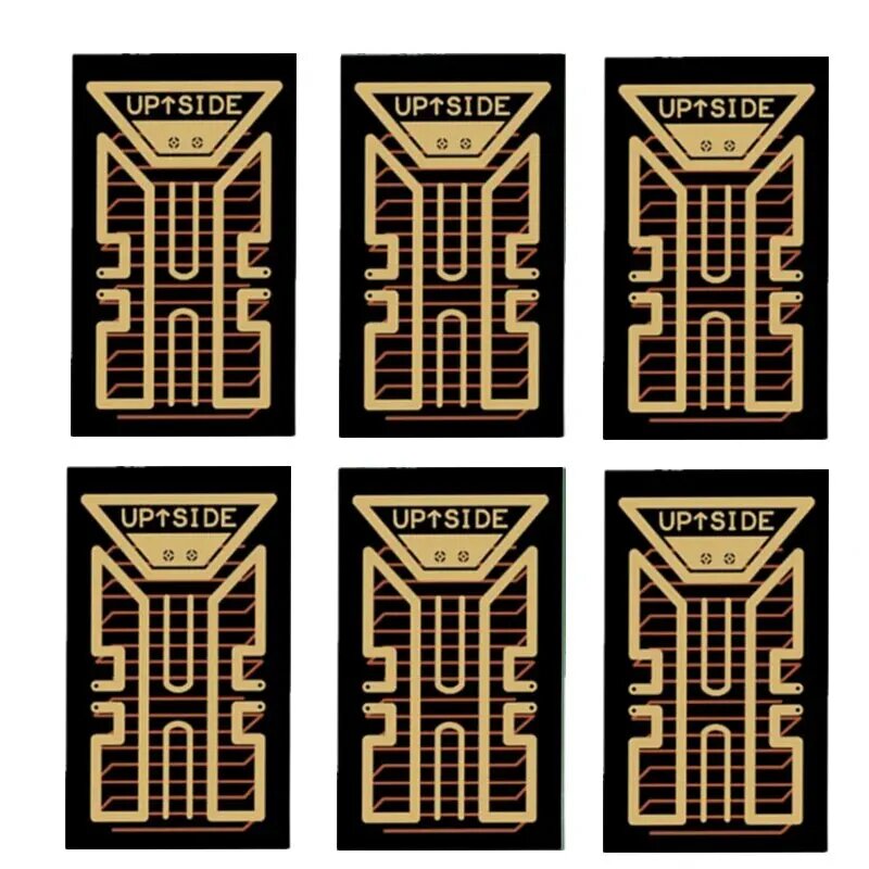 12 шт, усилитель сигнала с антенной SP13Pro 6PCS SP-9PRO