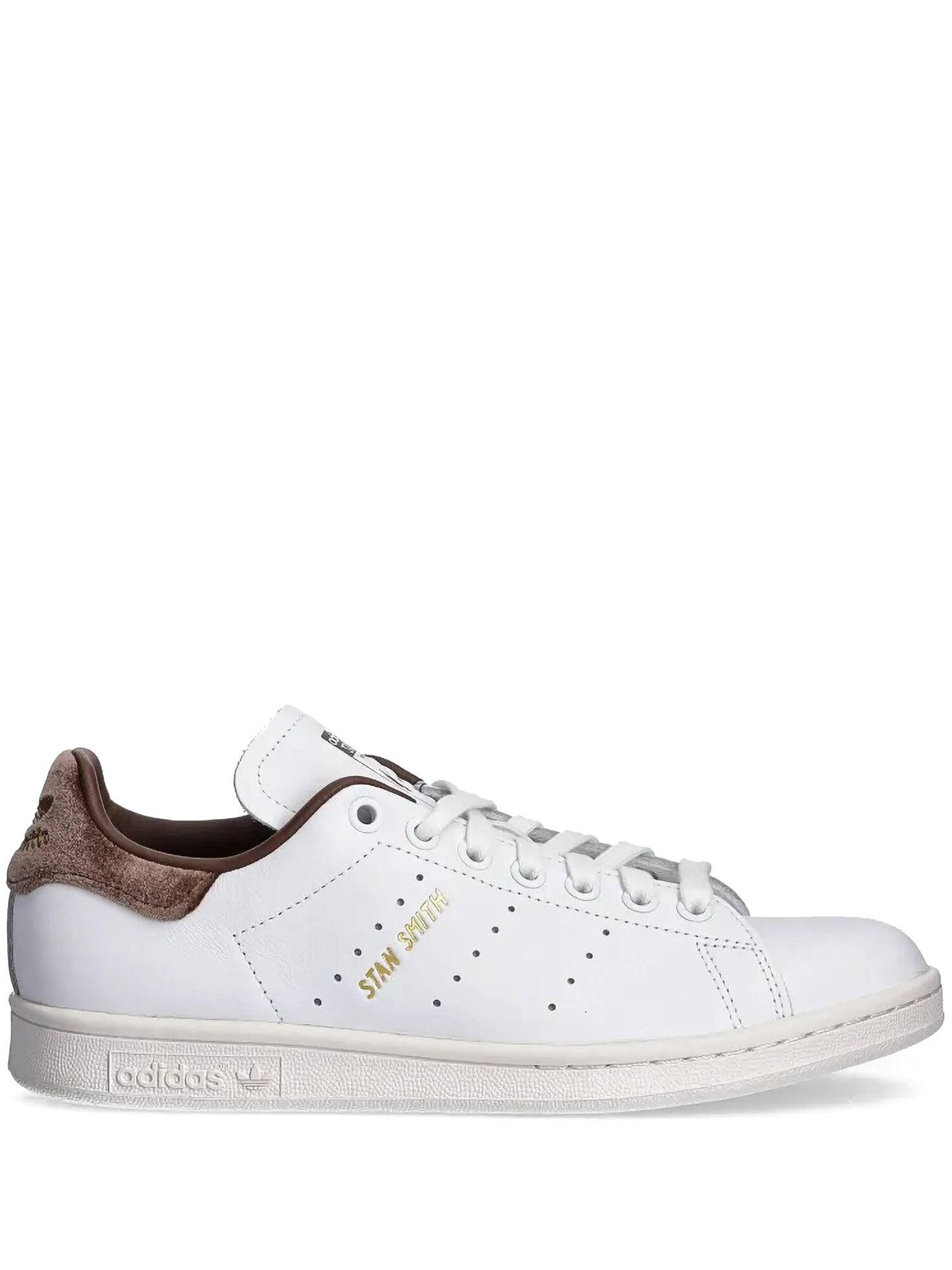 Кроссовки Stan Smith