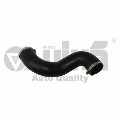 Патрубок воздушный Vika 11451810801 для VW Amarok