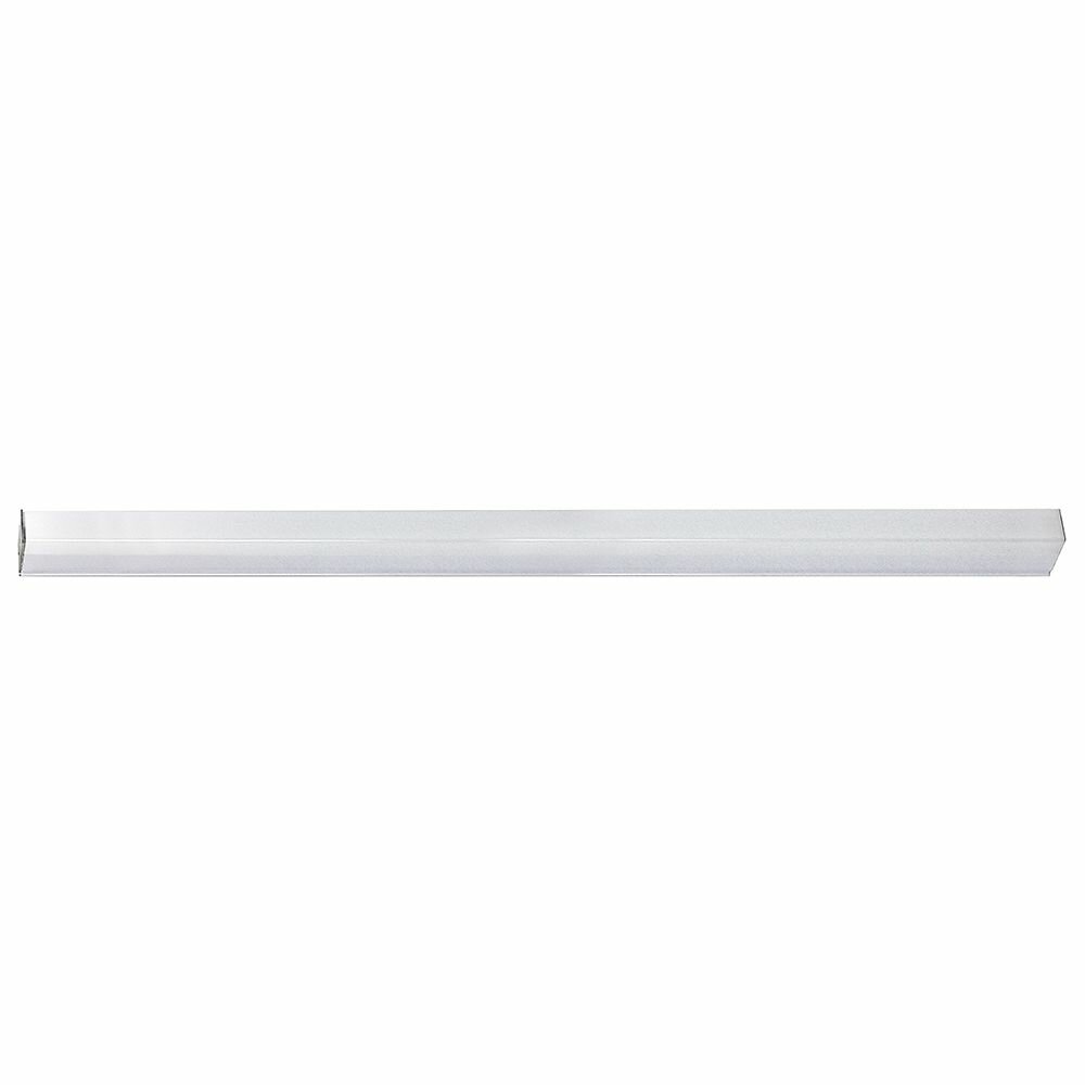 Светильник линейный Feron AL5058 W22xL569xH35 мм LED цвет белый, арт. 51725