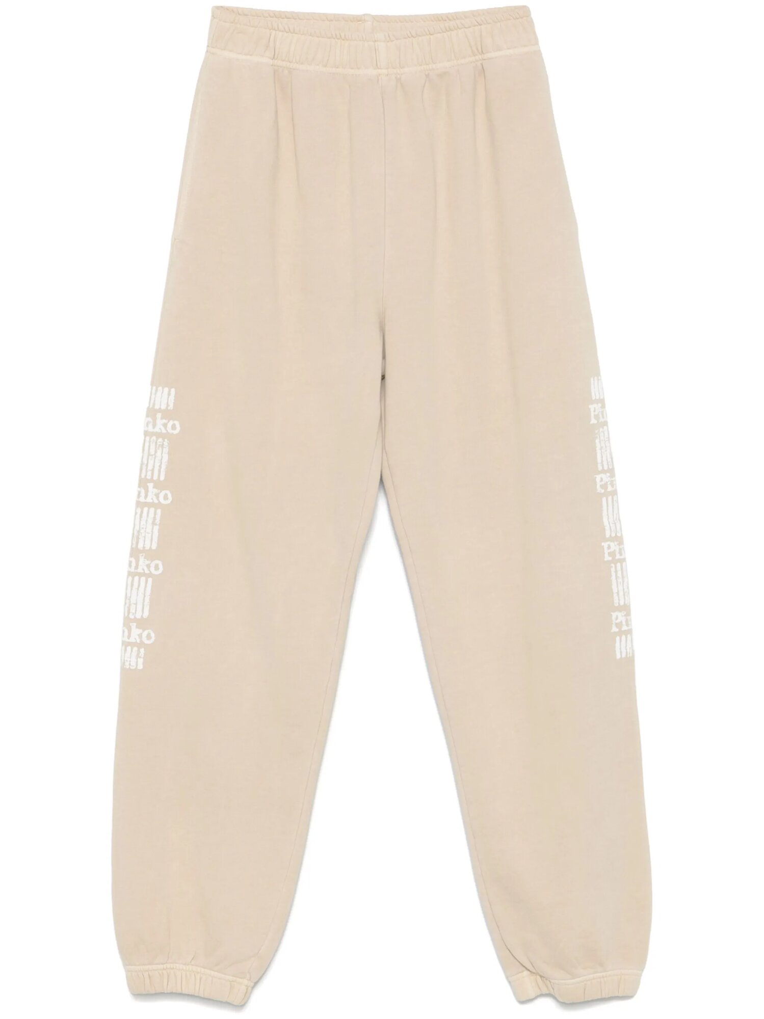 Брюки Спортивные брюки с логотипом