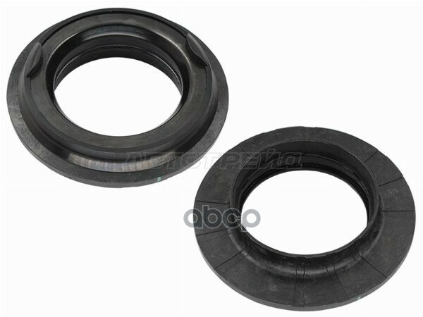 Подшипник опоры стойки Peugeot Boxer 06- / Citroen Jumper 06- Sat арт. ST-181-0024