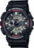 Наручные часы CASIO G-Shock