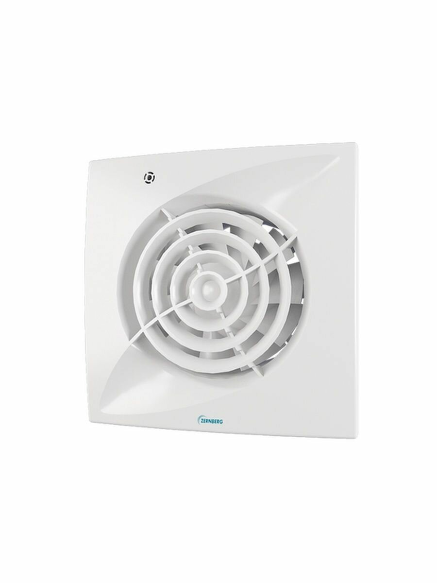 Вентилятор Zernberg Opal 100