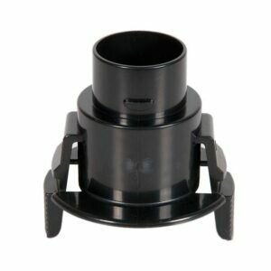 Фитинг для шланга пылесоса Samsung, D-32mm DJ67-00008A