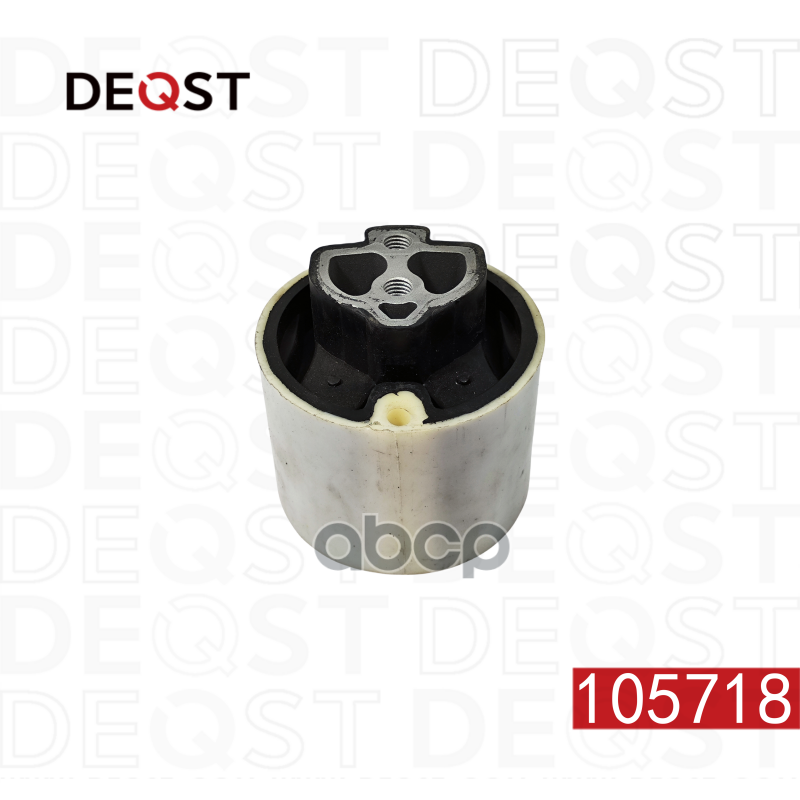 Опора двигателя задняя VW TOUAREG (7P5) 0410- 3.0 V6 FSI DEQST арт. 105718