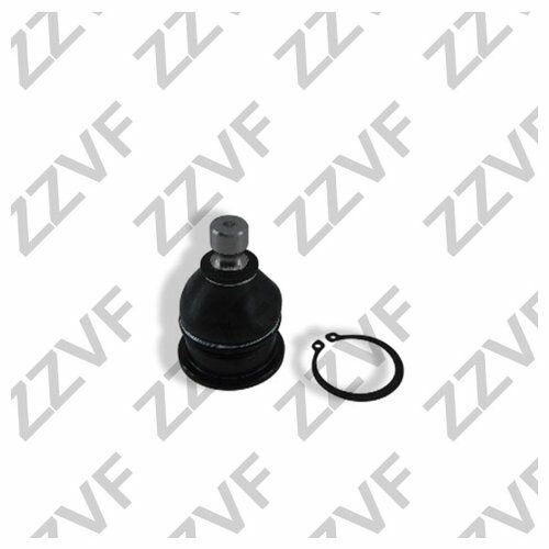 Опора шаровая переднего верхнего рычага CHEVR ZZVF ZVPCH0029