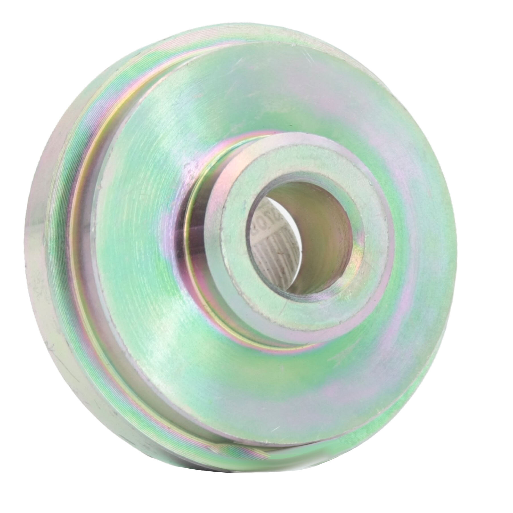 Кольцо упорное ступицы передней ГАЗель Некст