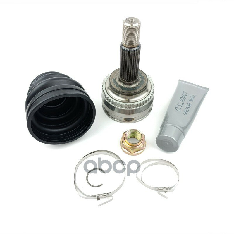 ШРУС GEELY арт. 1064000291