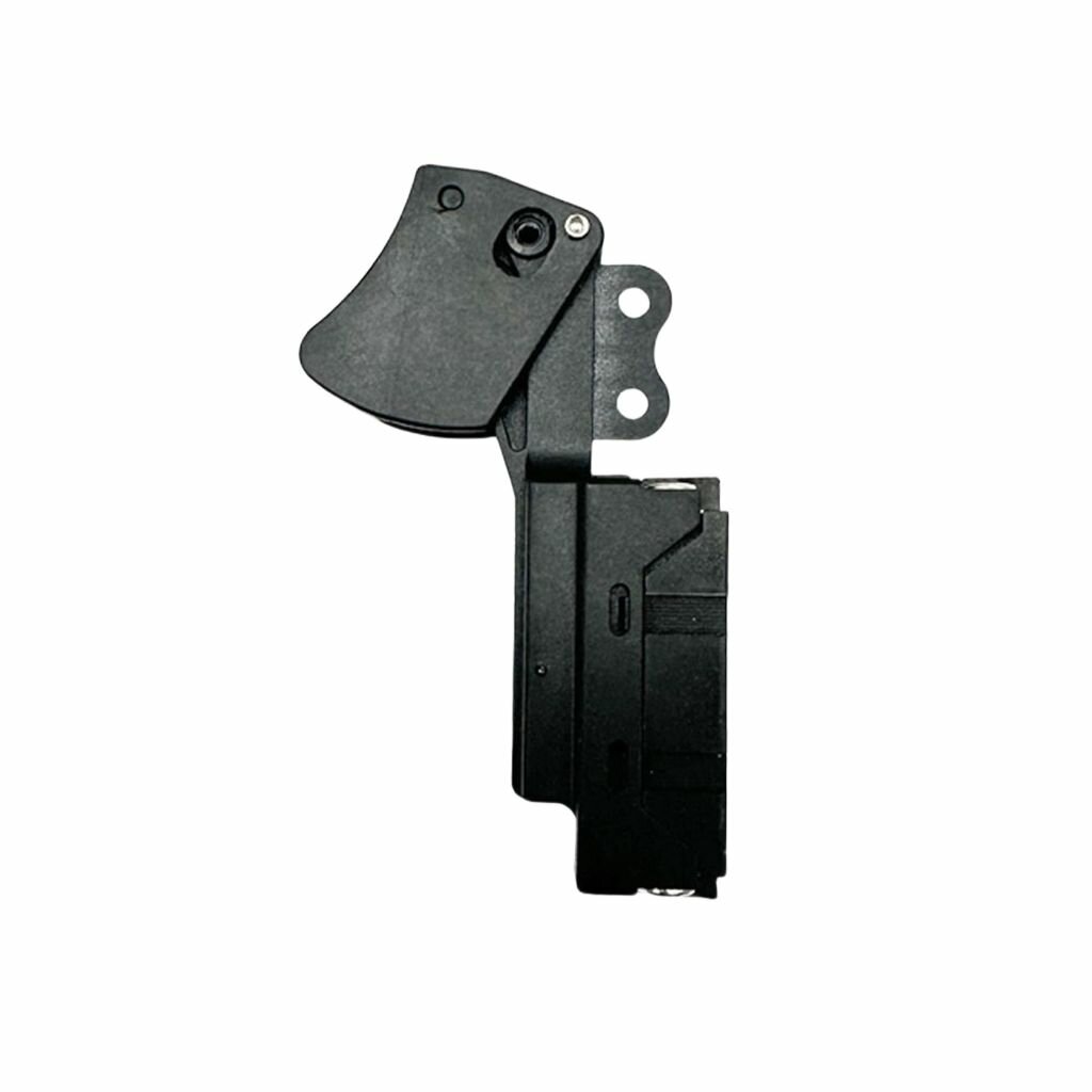 Эффективные переключатели для циркулярных пил