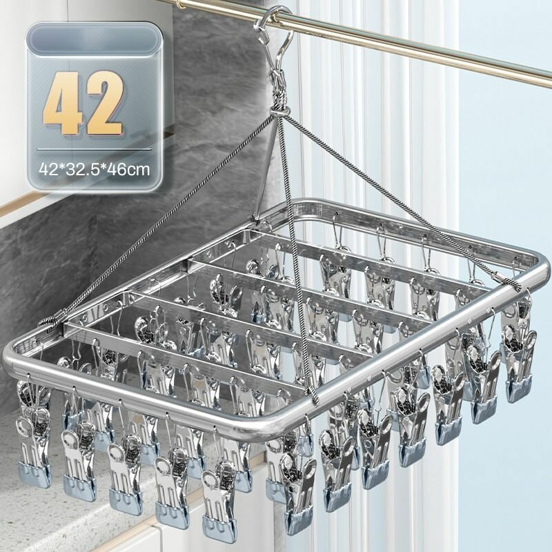 Навесная сушилка