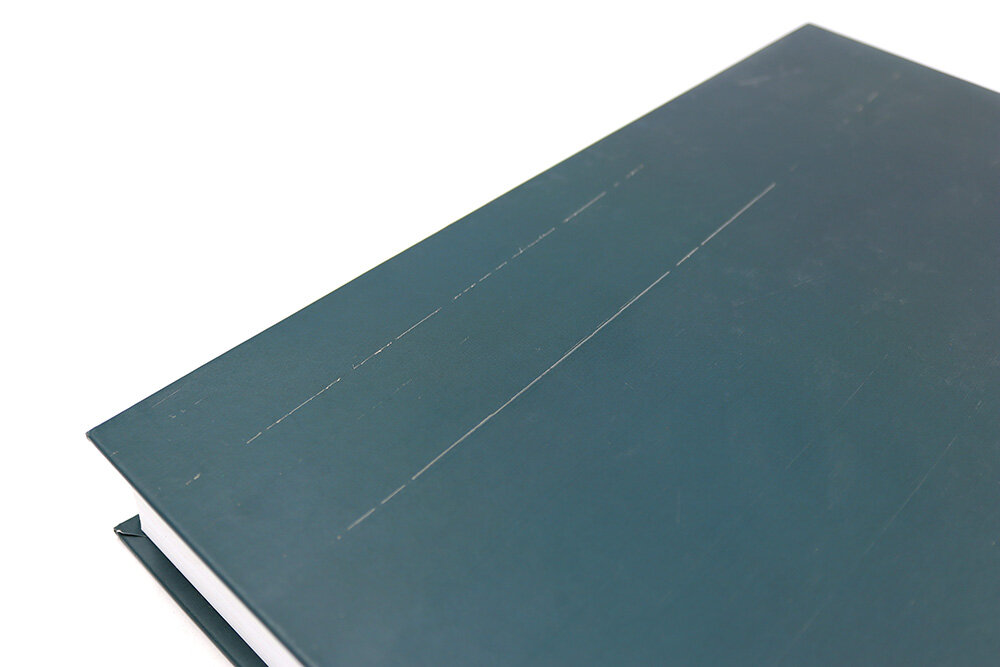 Уценка Атлас нормальной анатомии человека: Учебное пособие. 5-е изд. Никитюк Д.Б., Сапин М.Р., Швецов Э.В. МЕДпресс-информ