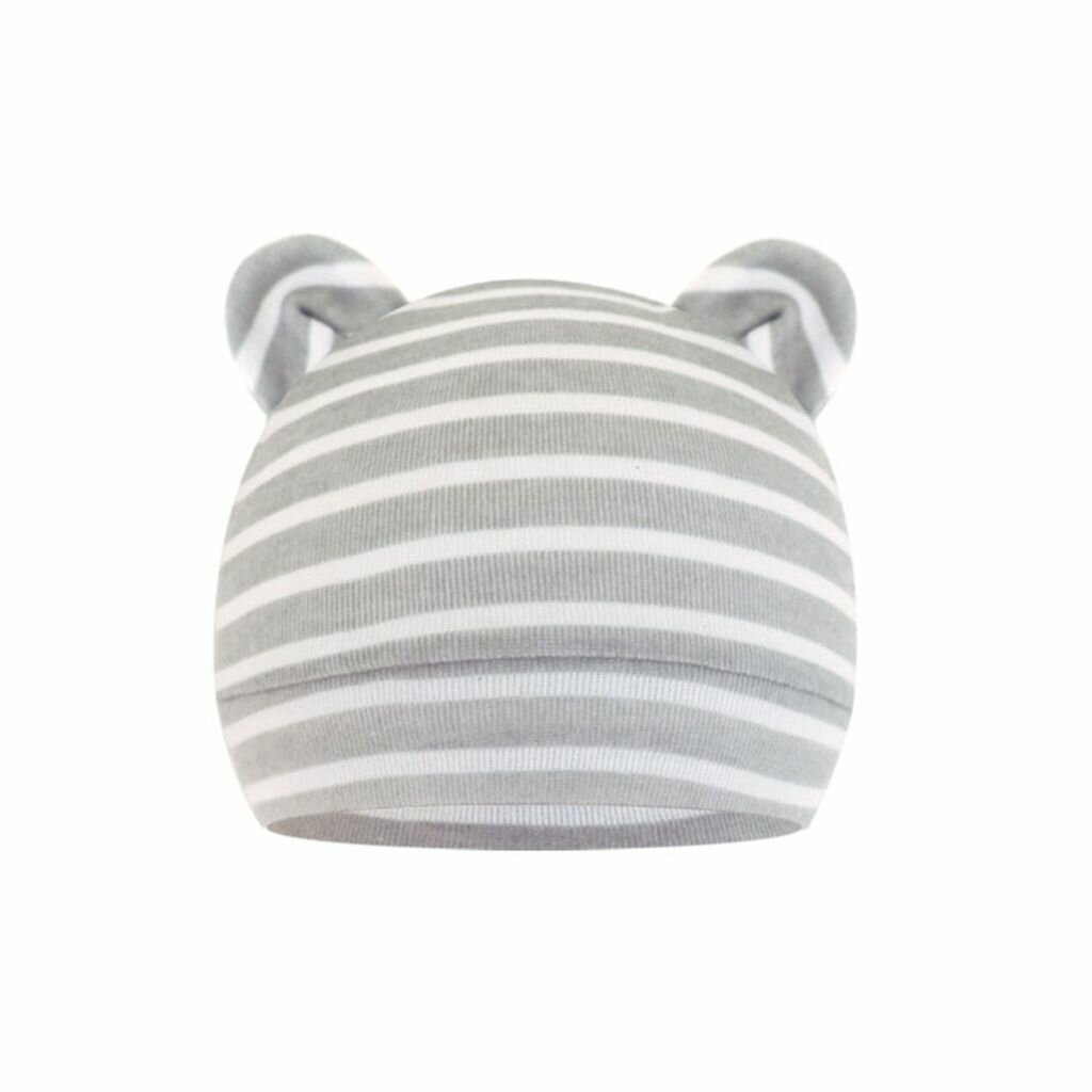 Форма спортивная