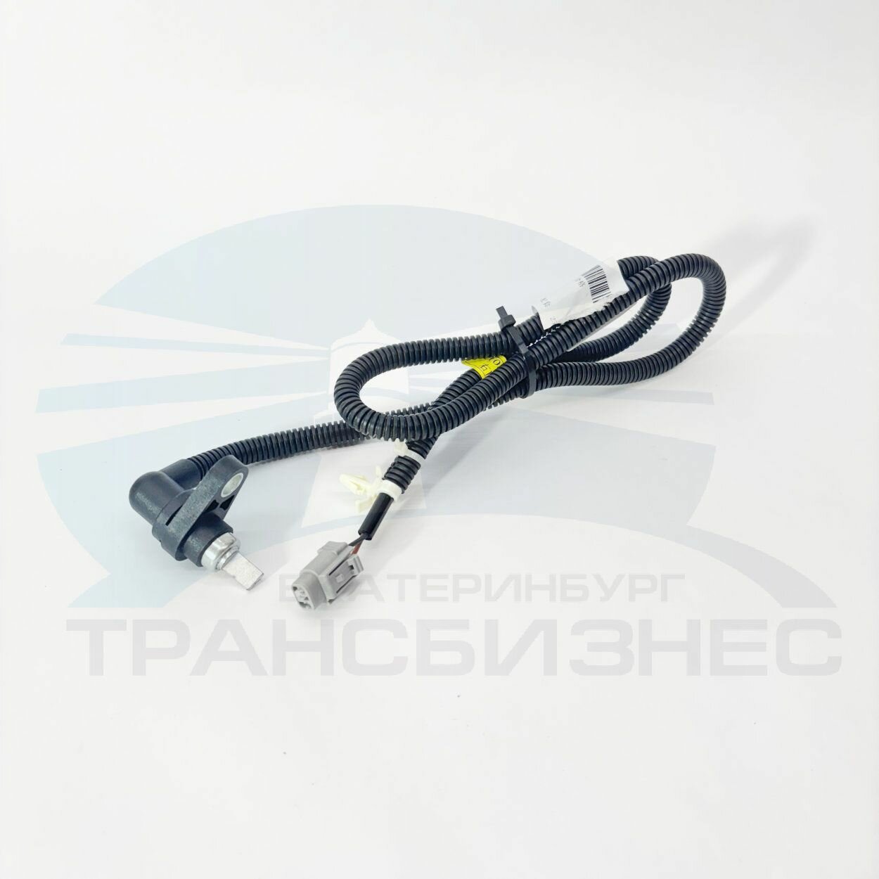 Датчик ABS переднего колеса правый FOTON 1039 ISF2.8 (1103930004097)