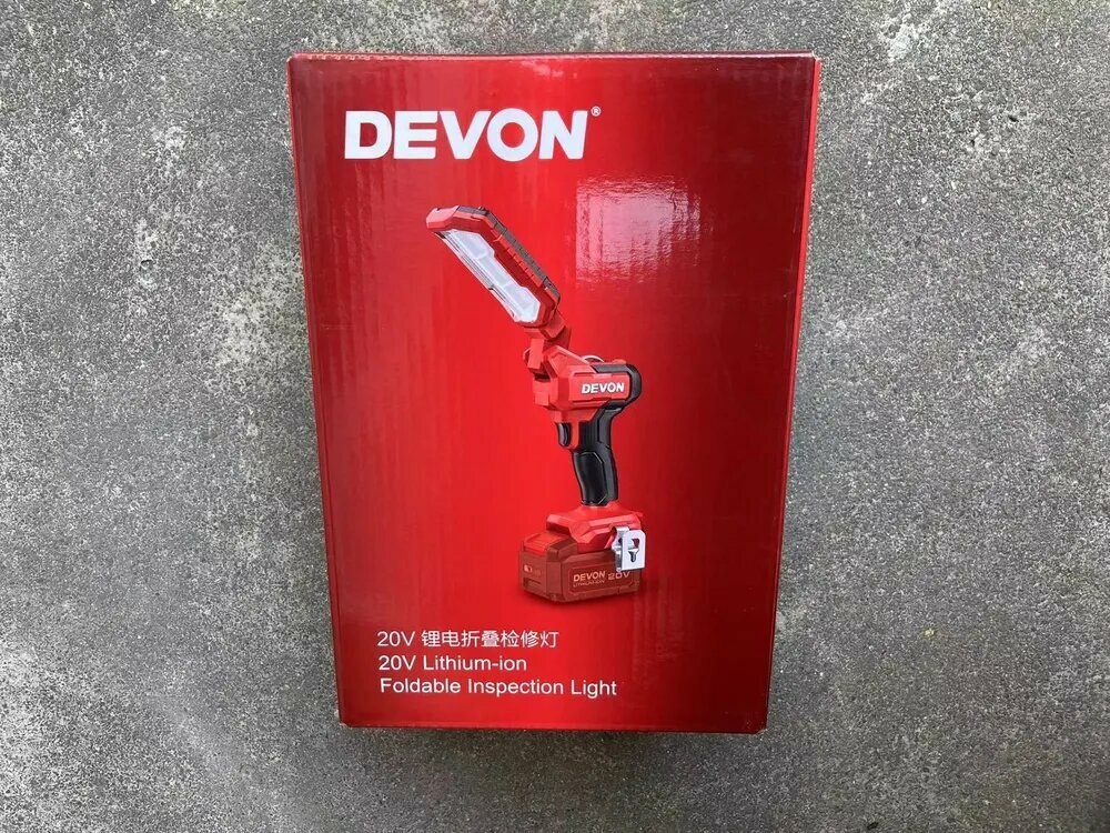 Набор электроинструмента