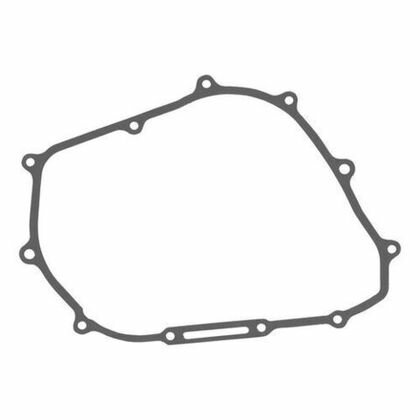 Honda XR250 правой крышки (сцепления) 1996-2004 11394-KCZ-000 000H-066