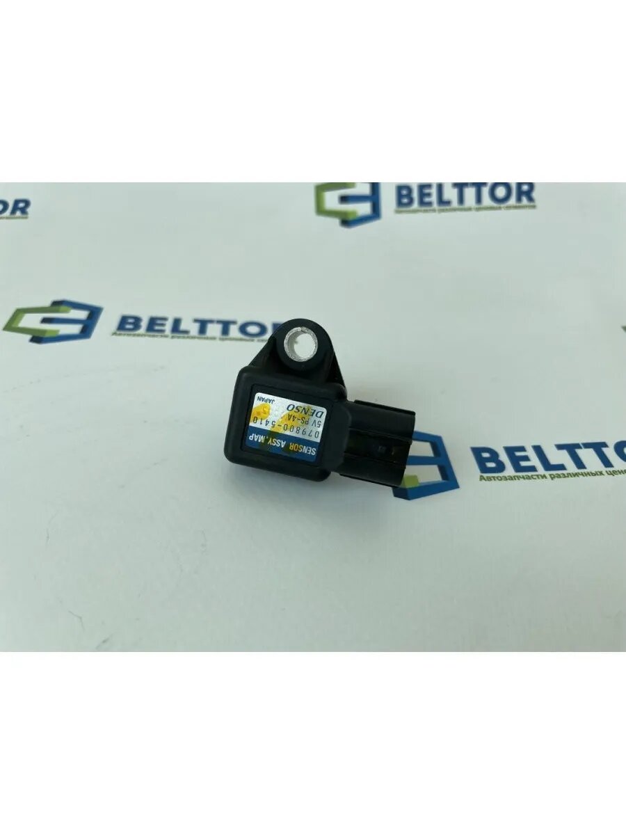 Датчик абсолютного давления, MAP сенсор Б/У