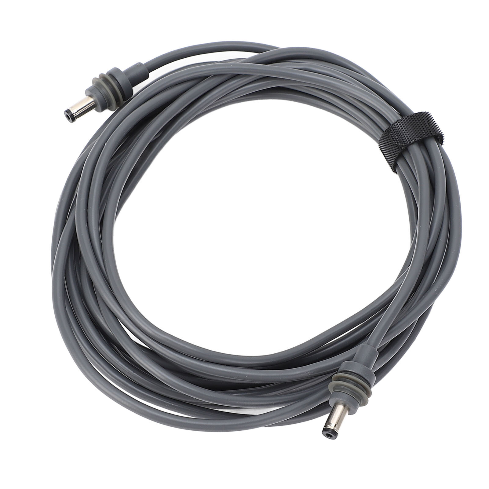 Кабель питания DC, IP68, 18AWG, 23 м, для спутниковых антенн.