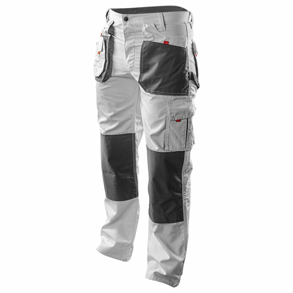 Рабочие брюки NEO Tools 81-120-XL