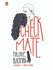 Checkmate / Книга на Английском