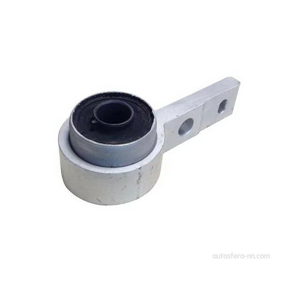 ALPIC AAB347R Сайлентблок (с кронштейном) правый MAZDA 6 (GH) 07-12