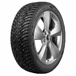 Зимние шины Ikon Tyres Character Ice 8 175/65 R14 86T