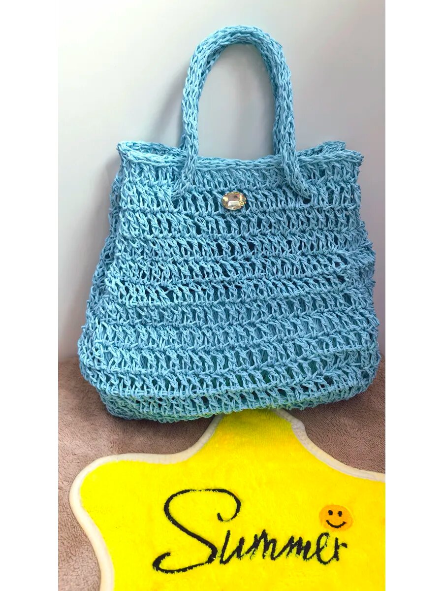 Сумка мешок