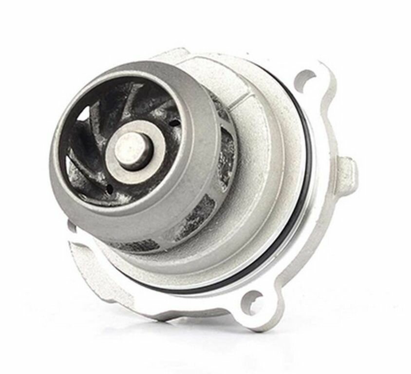 Насос водяной VW Golf 5, Jetta, Passat B6 AUDI A4, A6 (2.0 TFSI) BSG